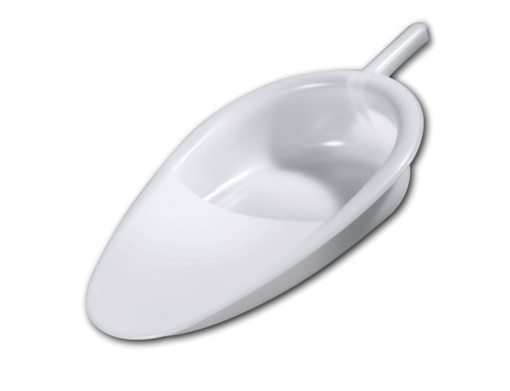 Chata de plastico quirurgico - Ortopedia 24 Hortas S.A.C.