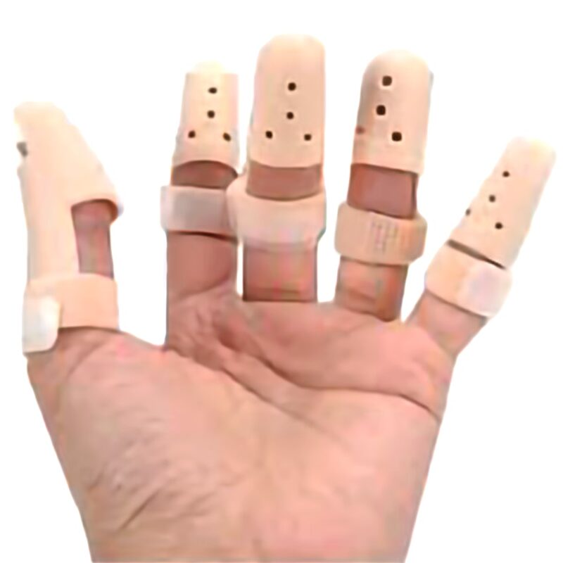 Ferula stack - Ortopedia24horas - ORTOPÉDIA24HORAS