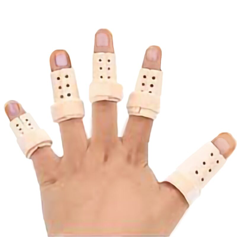 Férula inmovilizadora - Ortopedia24horas - ORTOPÉDIA24HORAS